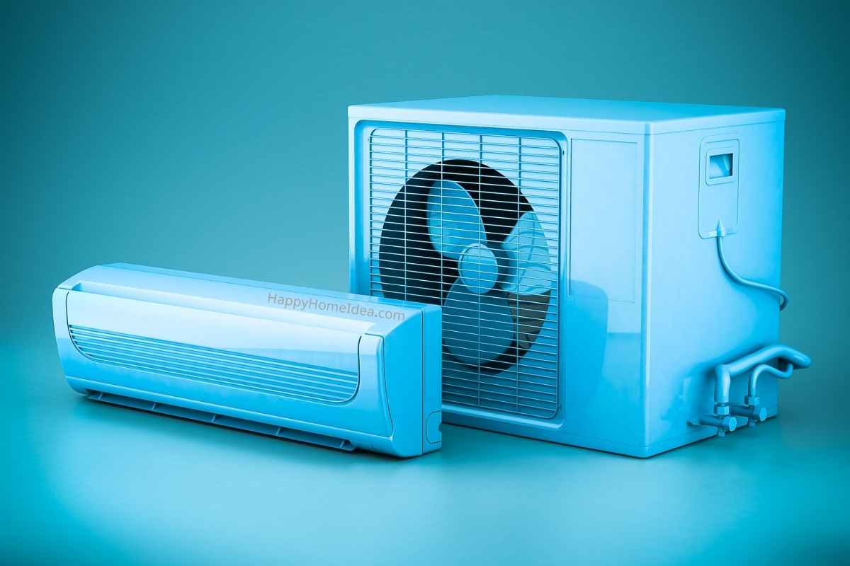 AC Buying Guide in English AC Buying Guide in English